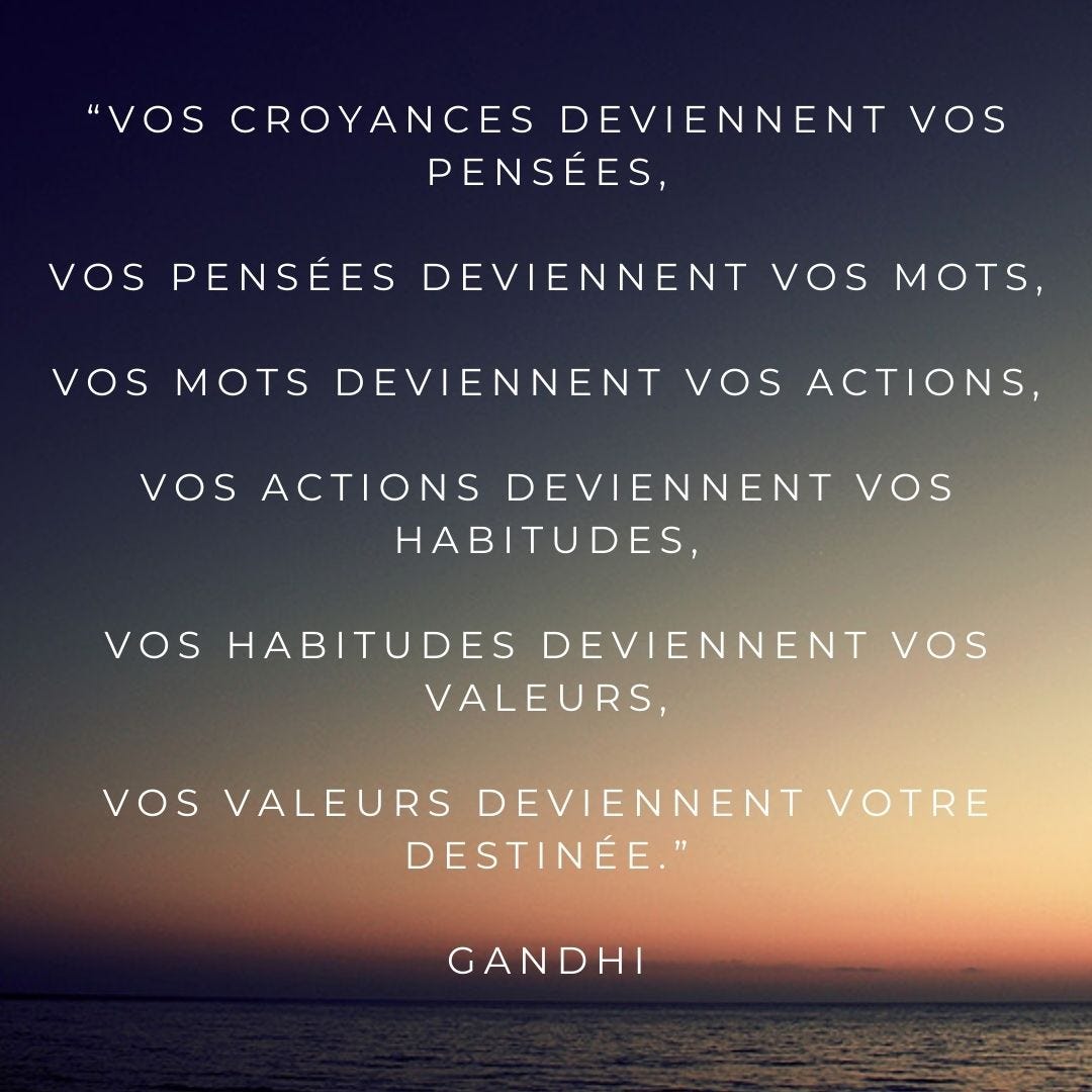 La Roue de la Vie, un exercice pour atteindre l’épanouissement ! | by ...