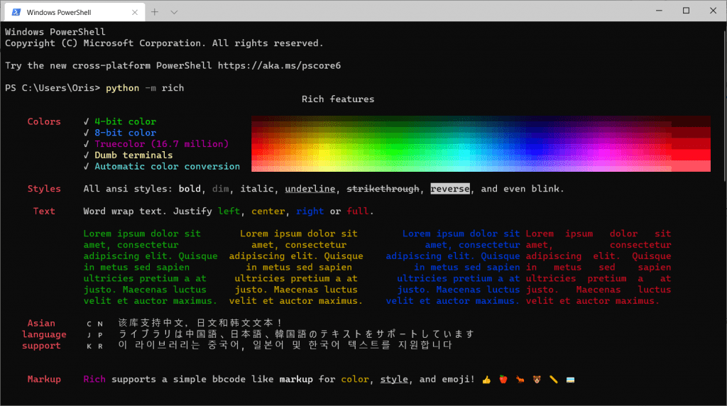 How to use nextjs in dotnet core project | by Wade Thornton | Medium