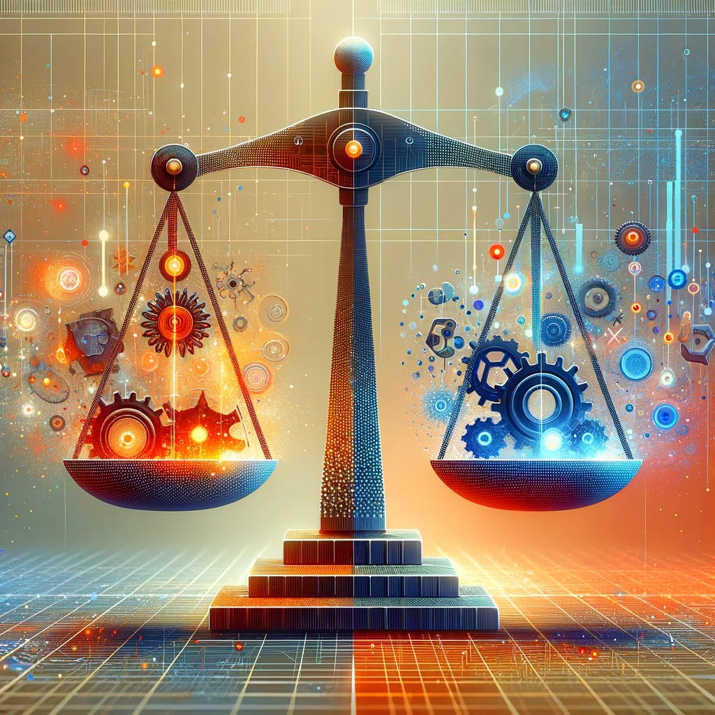 How To Handle Imbalanced Data In Ml Classification Using Python By