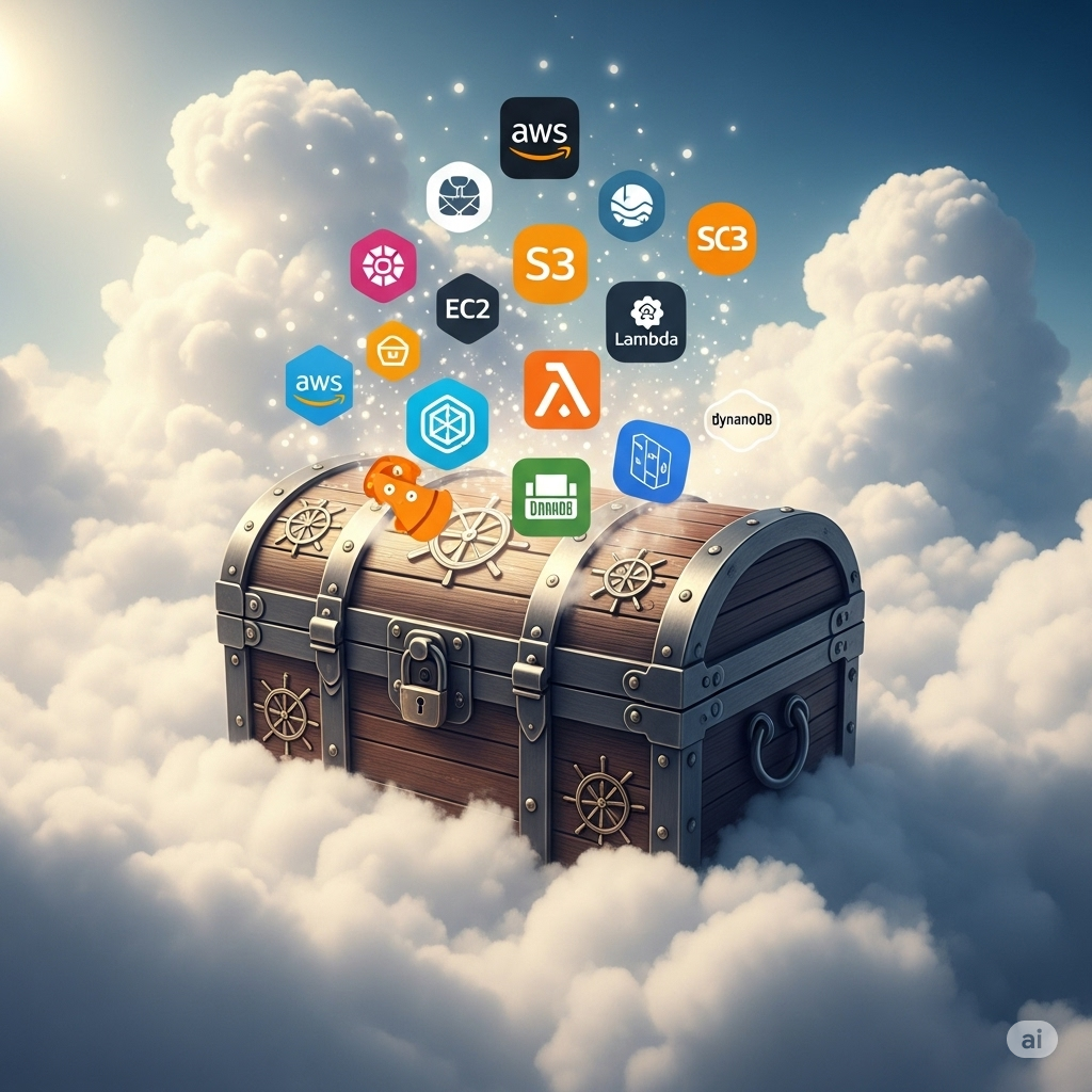 Advanced Tutorial: Managing IAM Users in AWS Using AWS CLI, Bash ... Advanced Tutorial: Managing IAM Users in AWS Using AWS CLI, Bash ...