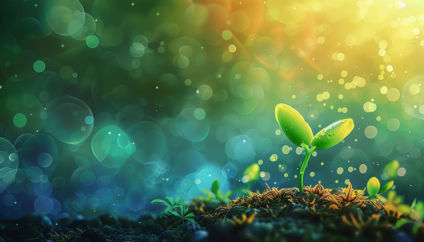 Best Practices To Use Pandas Efficiently As A Data Scientist | by Youssef Hosni | Level Up Coding