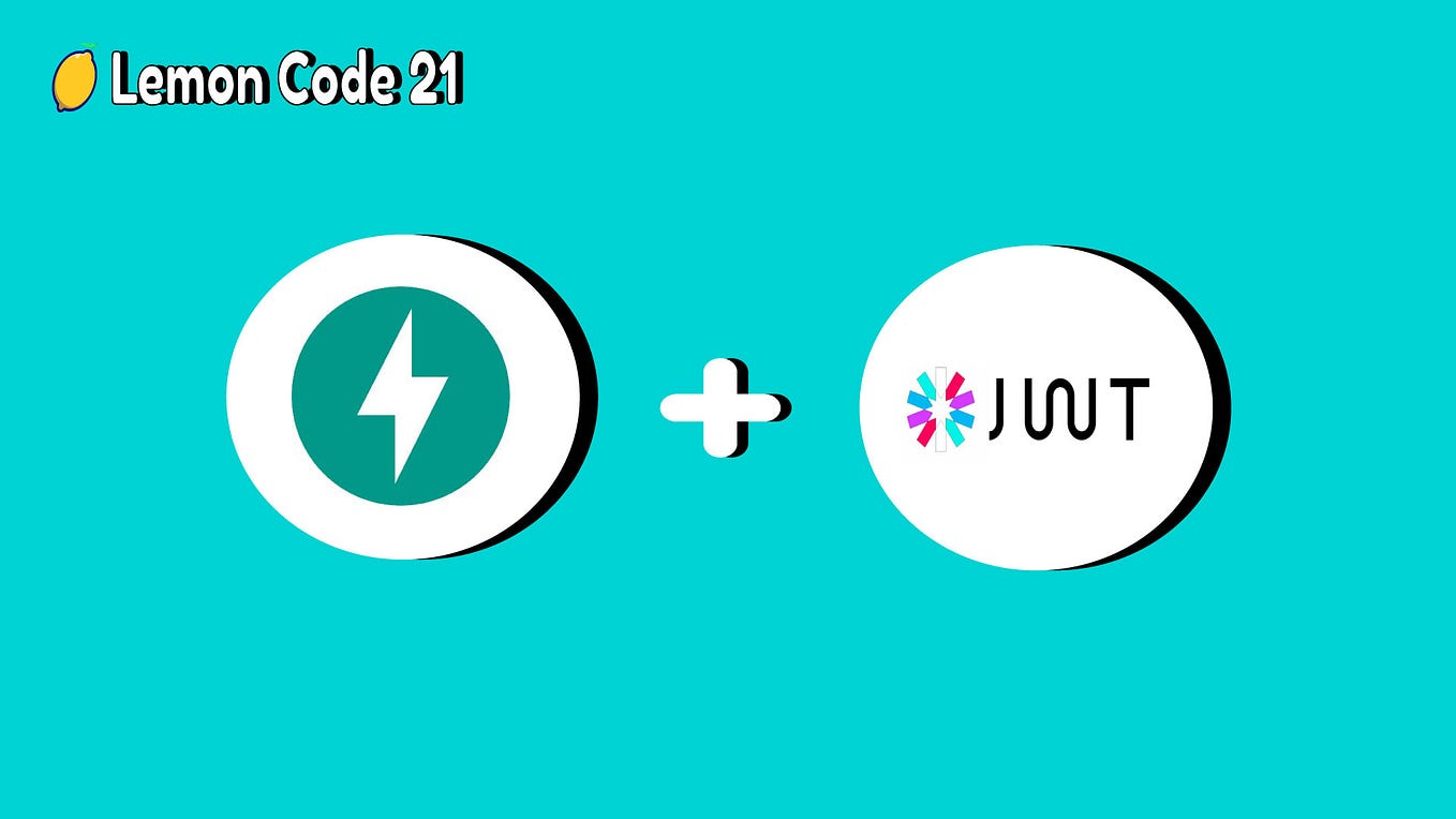 Build Full Stack Login Page FastAPI, React, Postgresql, Tailwindcss ...