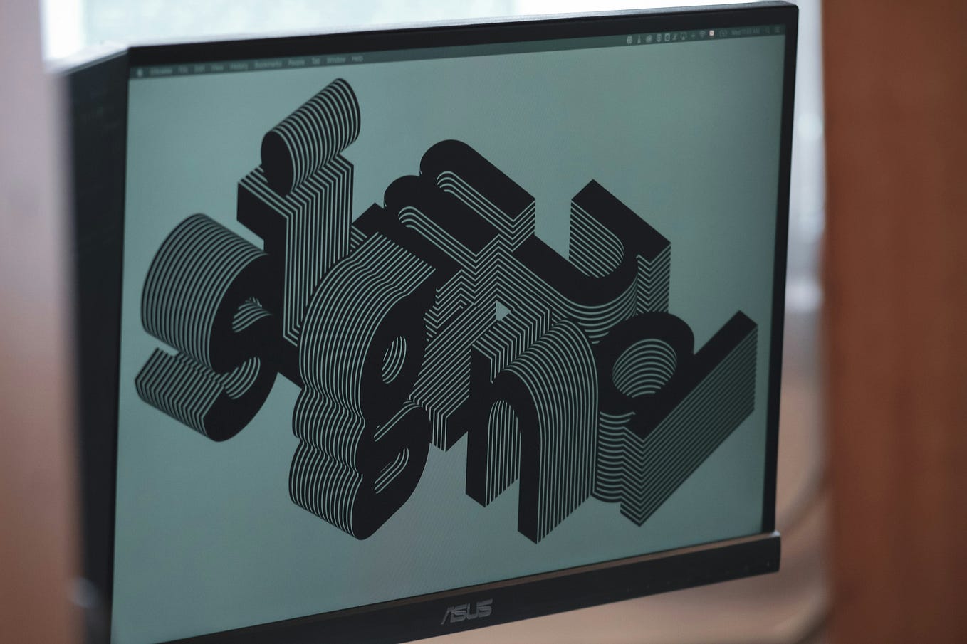 A PEOPLE’S HISTORY OF THE UNITED STATES by Howard Zinn Chapter 1 ...