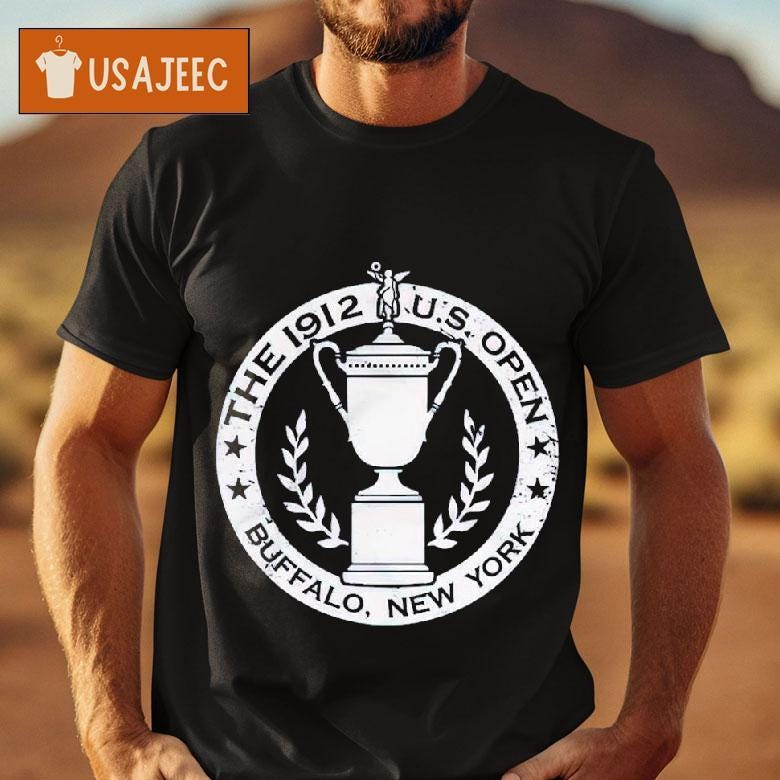 Archie Bunker 24 For President 2024 Stifle Yourself Dingbat Shirt ...