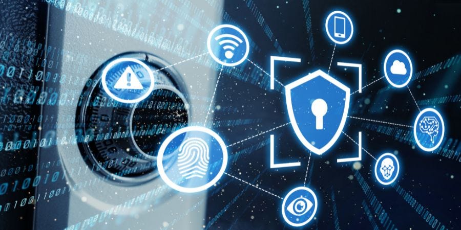 4 Best Time Series Databases To Watch in 2019 | by SCHKN | devconnected — DevOps, Sysadmins ...