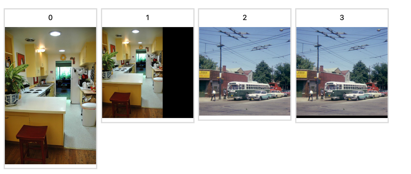Converting PyTorch Model to Keras: A Step-by-Step Tutorial | by Roushanak Rahmat, PhD | Code ...