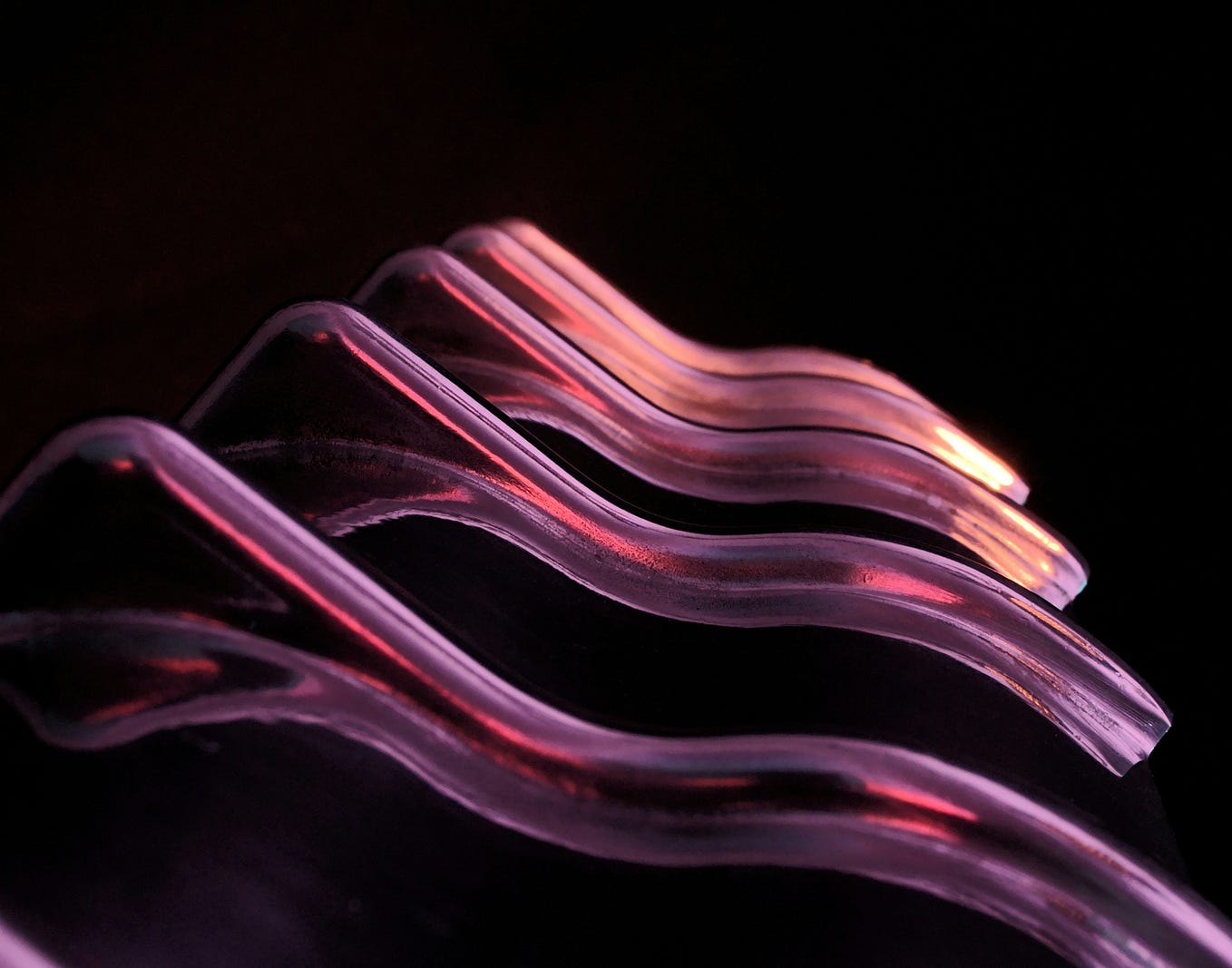 Web Security Academy Access Control —method Based Access Control Can Be Circumvented By