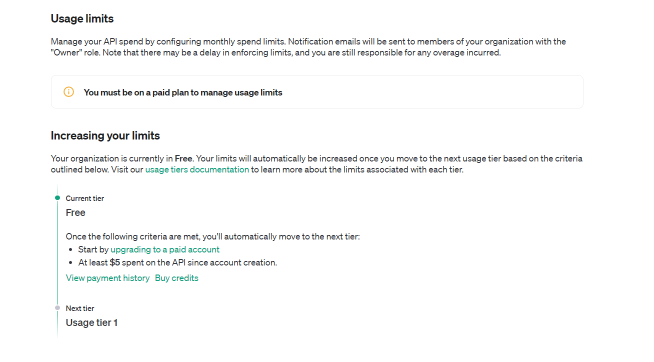 ElasticSearch & RAG. What is it | by zagfox | Medium