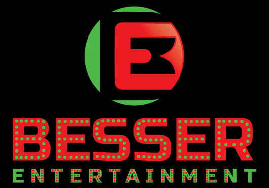 Discovering the Best Bee Gees Tribute Band | by ron besser | Medium