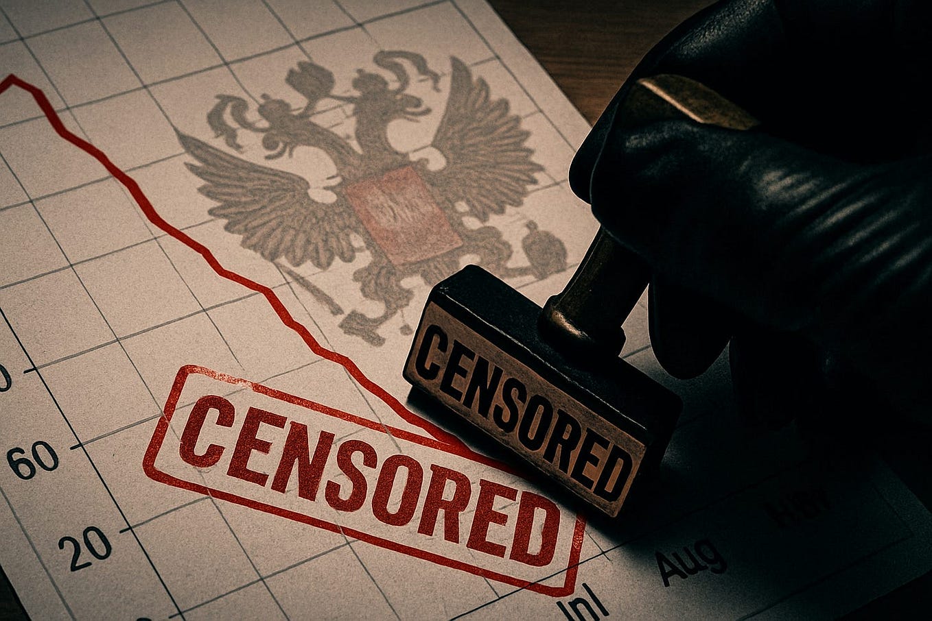 How to Use SvelteKit + tRPC | Otterlord | JavaScript in Plain English