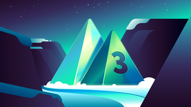 How to Detect Route Changes in Vue.js 3 | by John Philip | JavaScript ... How to Detect Route Changes in Vue.js 3 | by John Philip | JavaScript ...