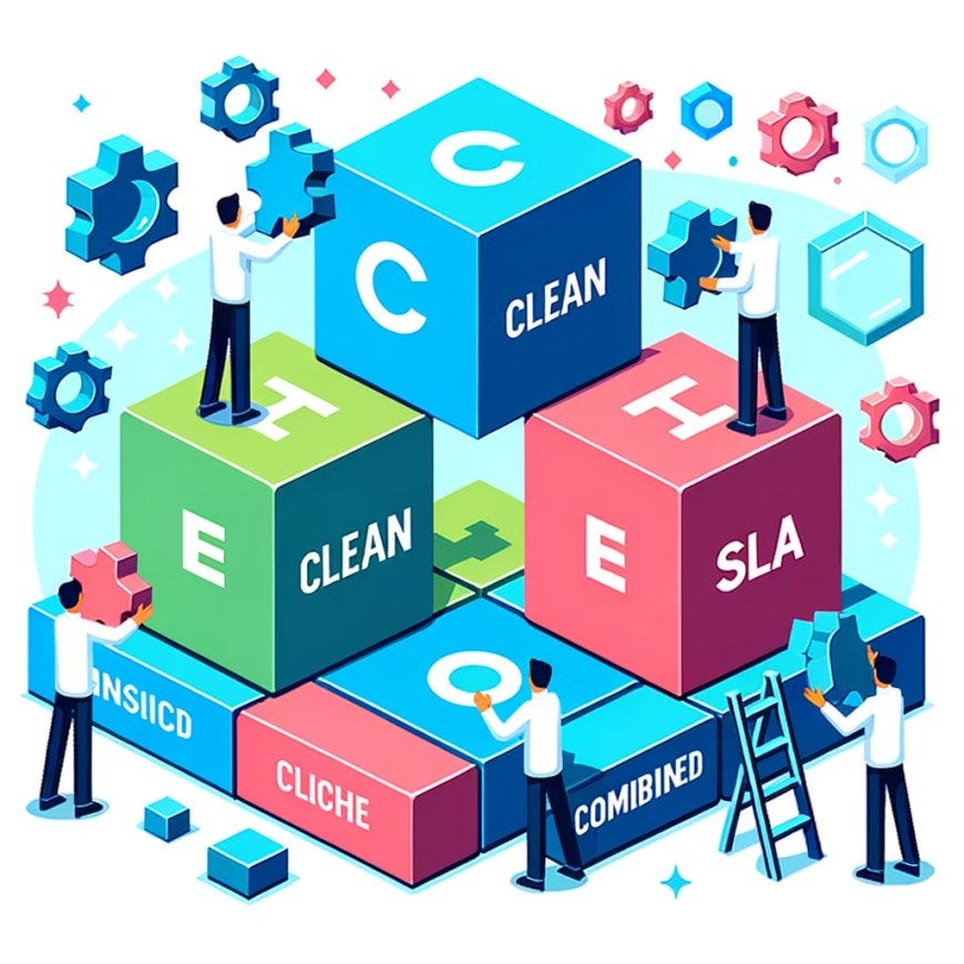 How to Create a Medium Group: A Step-By-Step Guide for Effective ...