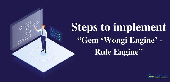 How To Use Drag And Drop On Html5 Canvas Element Using Fabricjs By