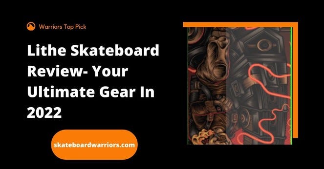 How to Size a Skateboard in 2023|BUYING GUIDE & SIZE CHART - David ...