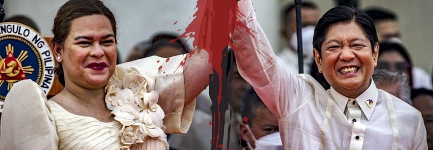 As the vegetables rot, so does hope | by Mariel Abigail Panuncialman | Apr, 2025 | Medium