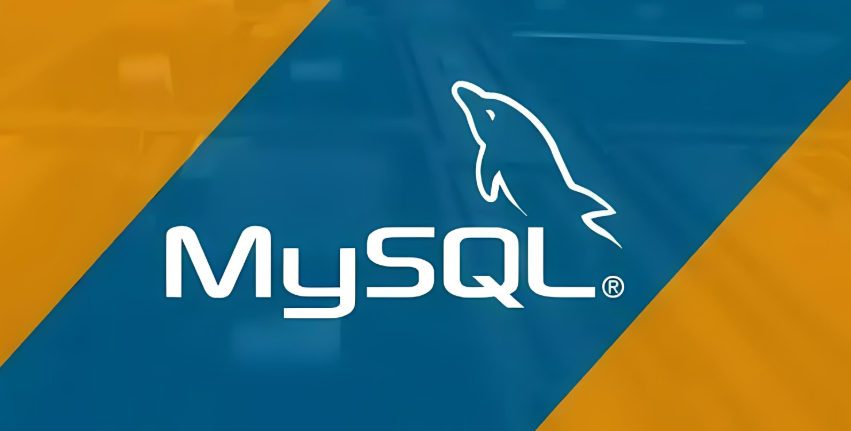 Single Row Functions available in Oracle and MySQL | by Mihir Gajbhiye | Medium
