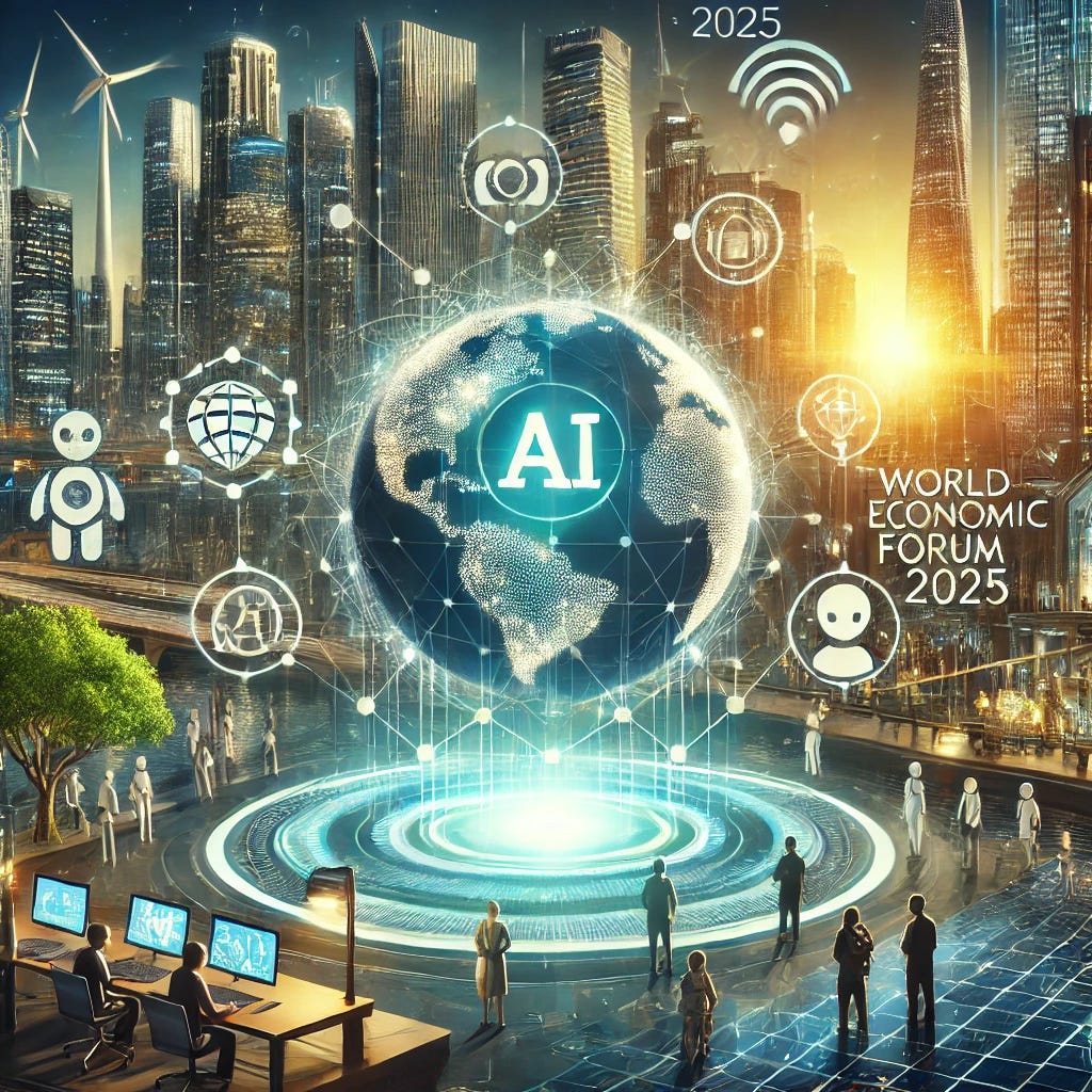 AI Battle: DeepSeek vs. ChatGPT vs. Gemini vs. Claude — Which One ...