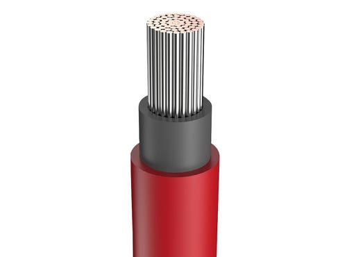 Enhancing LED Lighting: The Role of Quality Cables | by Huadong9 | Apr ...