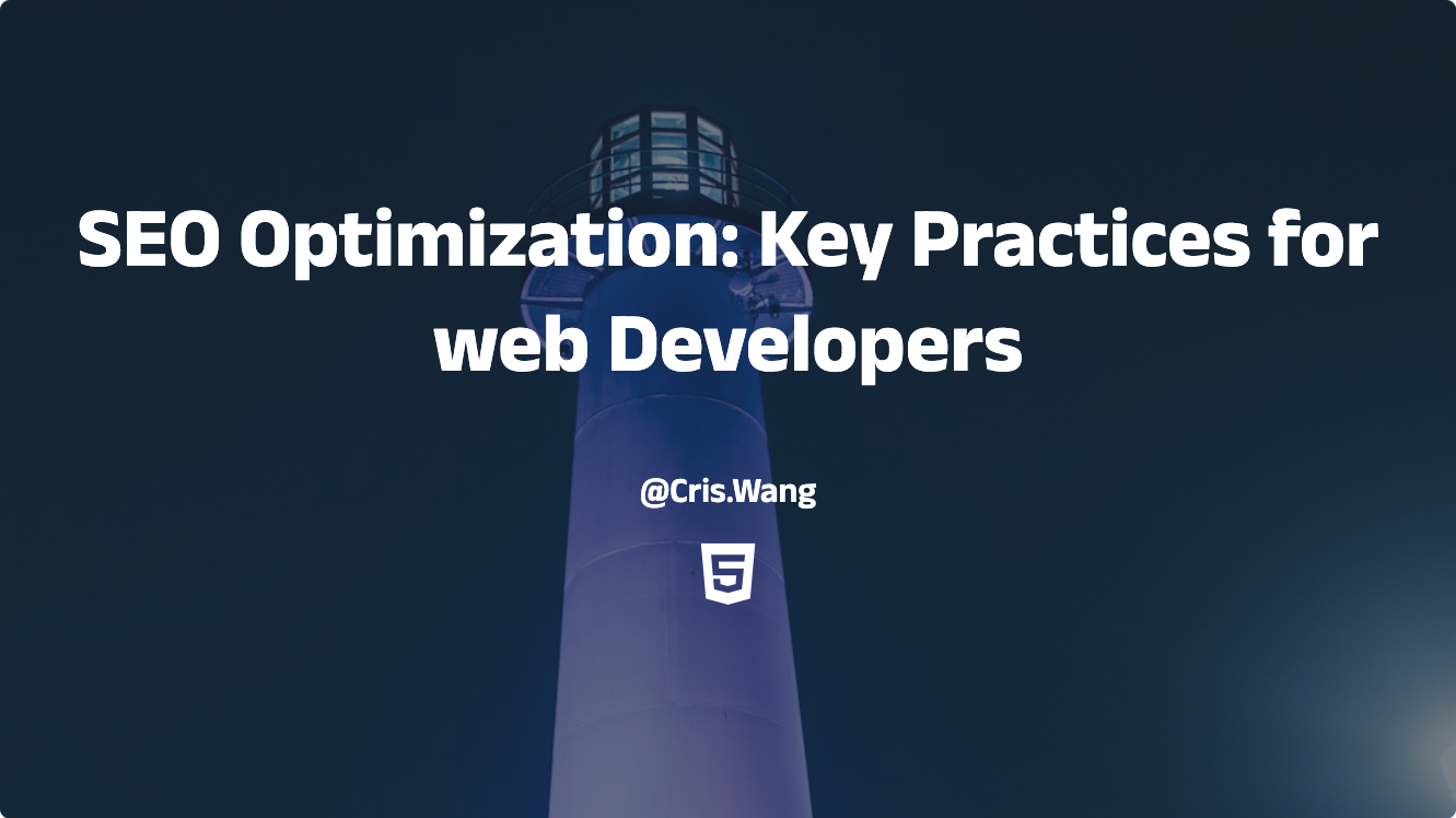 Mastering Deep Copy in JavaScript: From Basics to an Industrial-Grade Solution | by cris.wang ...