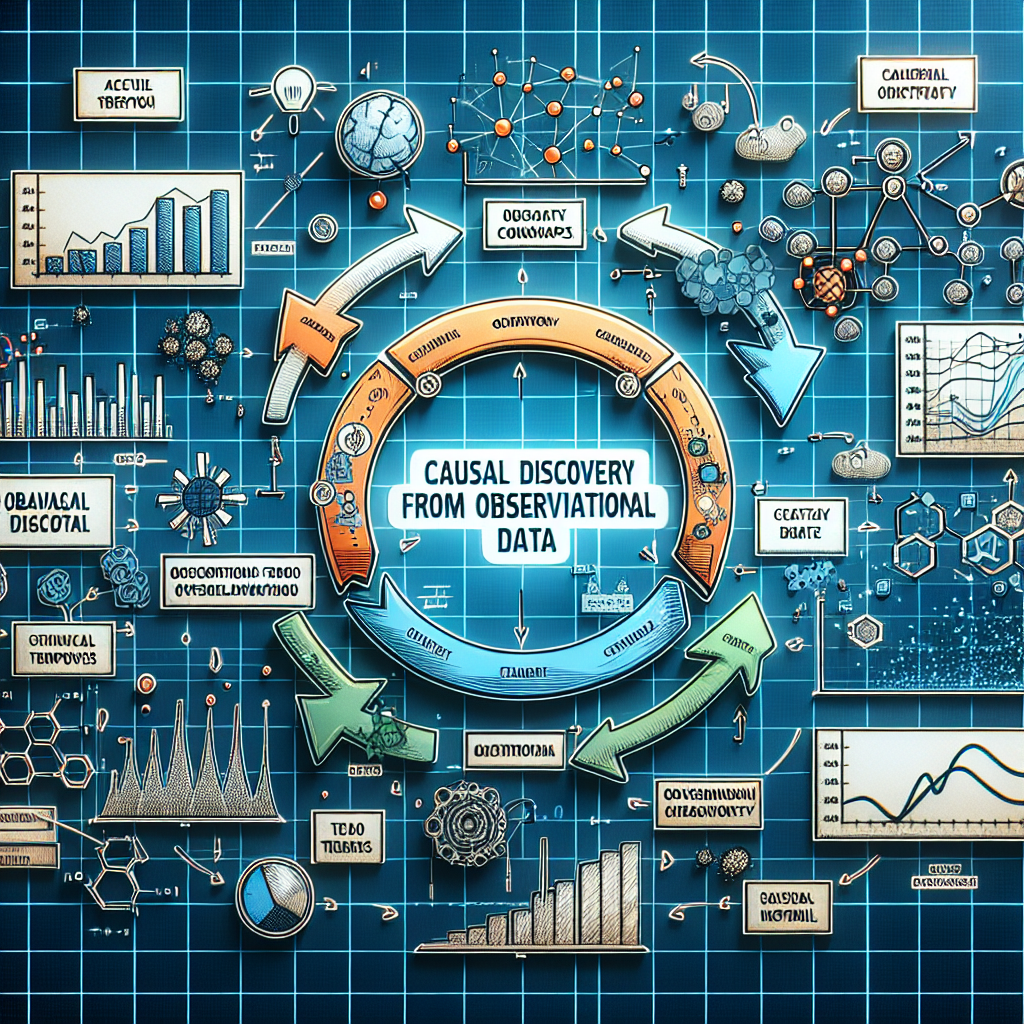 Industry 4.0: Predictive Maintenance Datasets for Machine Learning | by ...