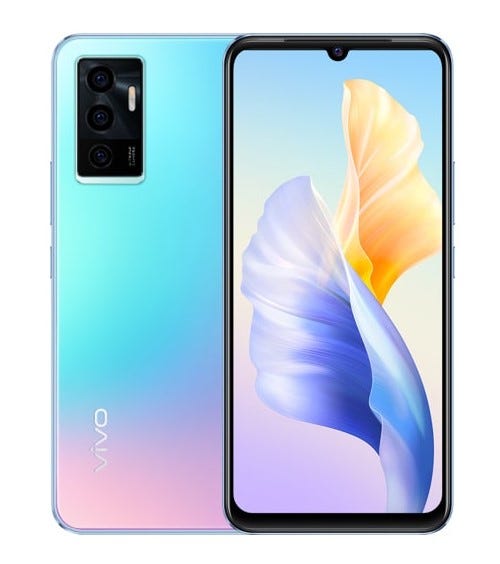 Hisense Infinity H60 5G Price review in bangladesh | by Adnan Hridoy | Medium