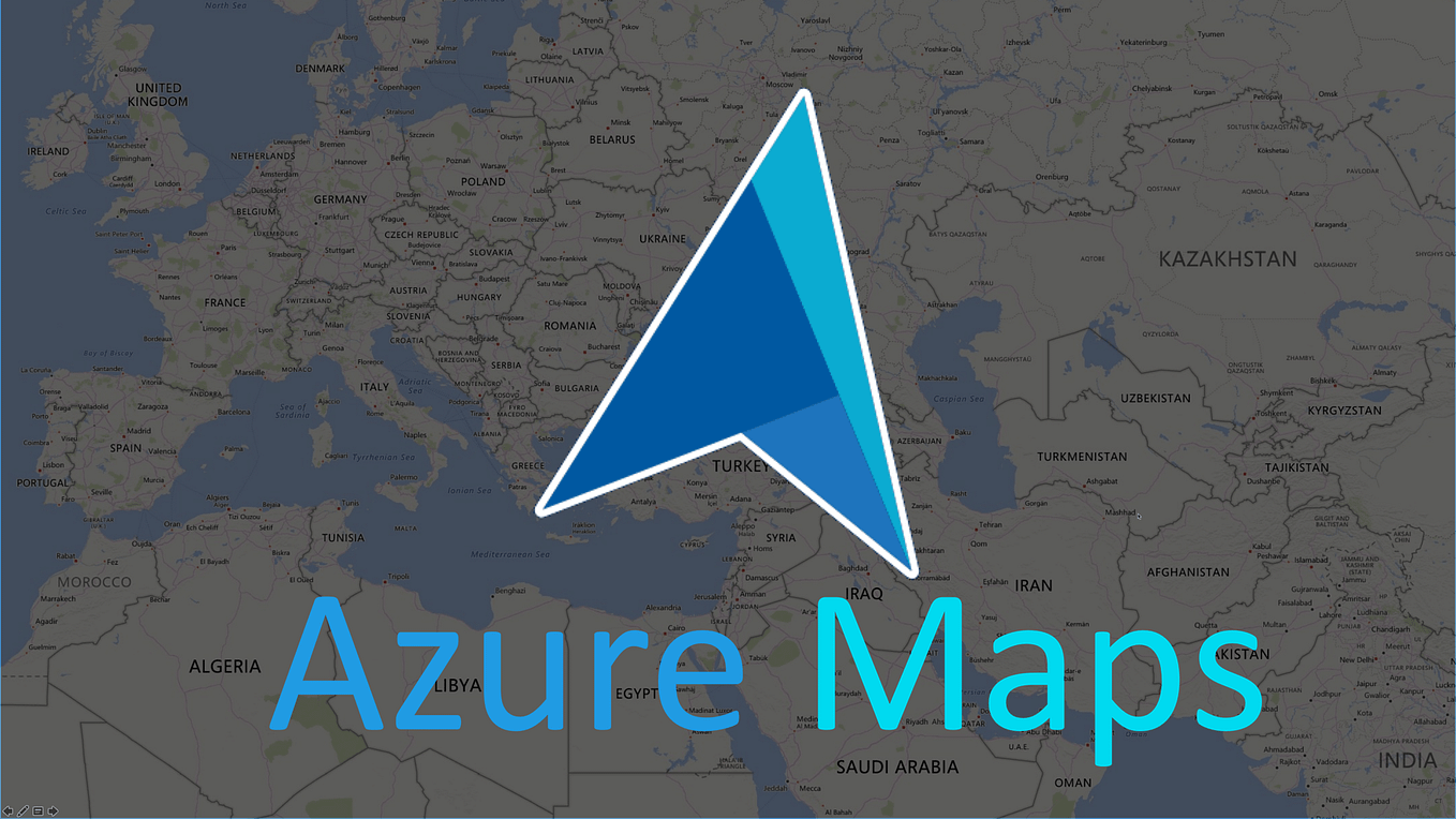 How to get started with Azure Event Hub to send and receive data using Python | by Sriram | Medium