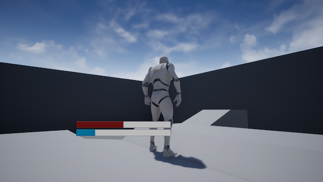 The Simple Path to PyTorch Graphs: Dynamo and AOT Autograd Explained ...