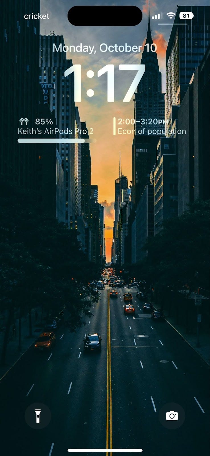 Understanding Color for UI Design | by SHRIYA CHUNDURI | Rutgers ...