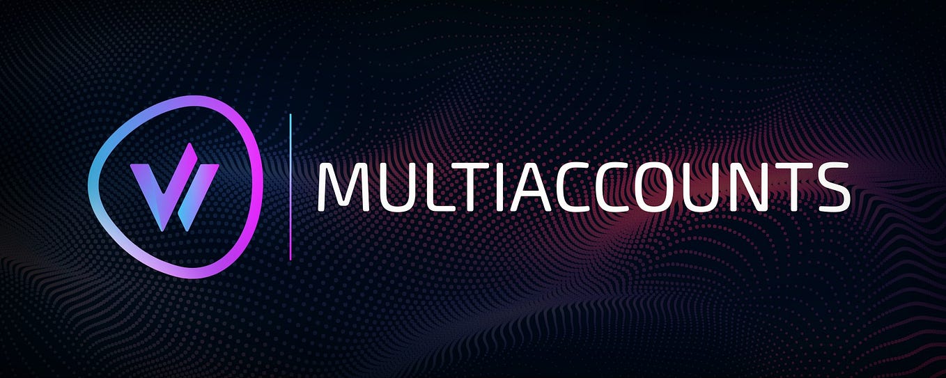 Гайд по экосистеме Monad | Whitelist