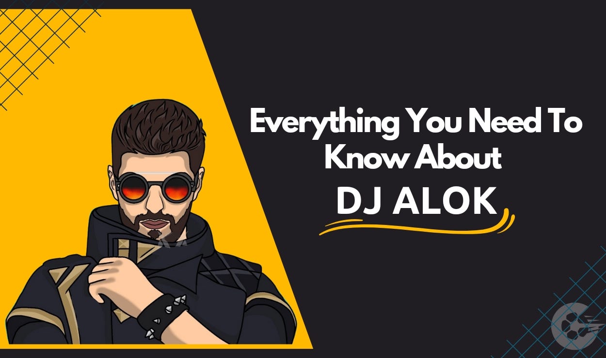50+ Unique Discord Banners To Look Awesome | Medium