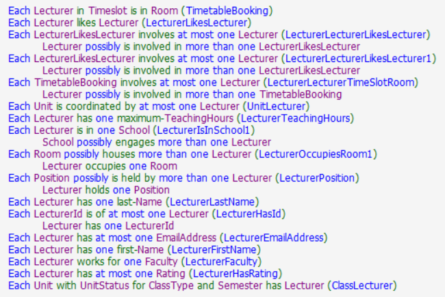 RAG over Structured Data (Graph & Relational) | by Victor Morgante | Medium