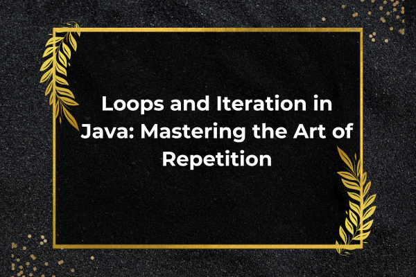 Introduction to Android App Development with Java | by Digvijay121 | Medium