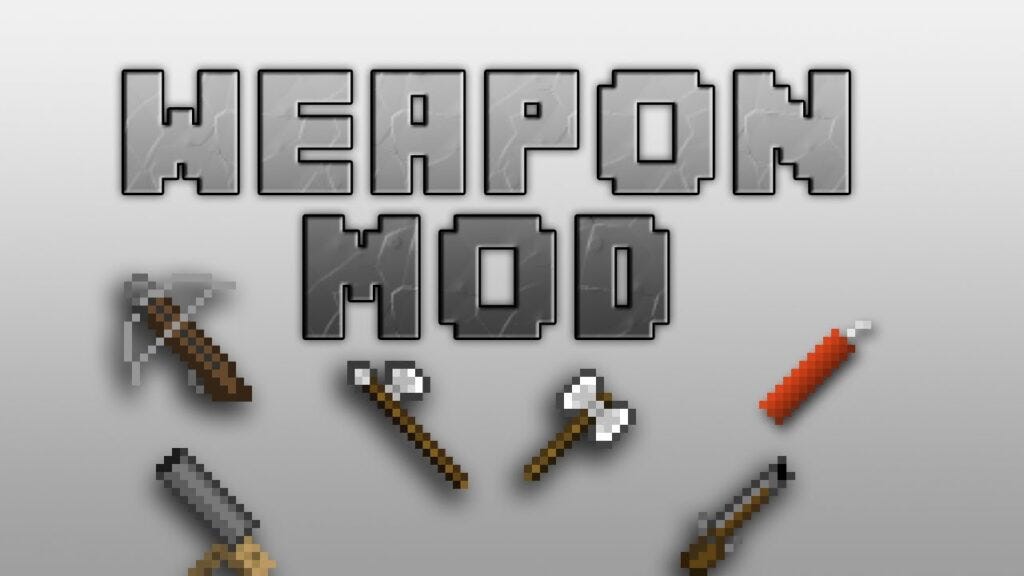 Level Up Your Roblox Experience with Bloxburg Mods - Apps Ait - Medium