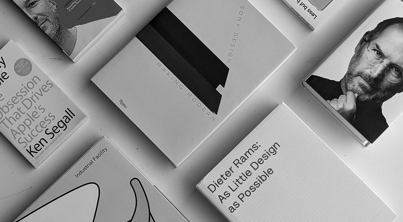 IDEO’s Best Design Thinking & Strategy Frameworks! | by How to Win ...