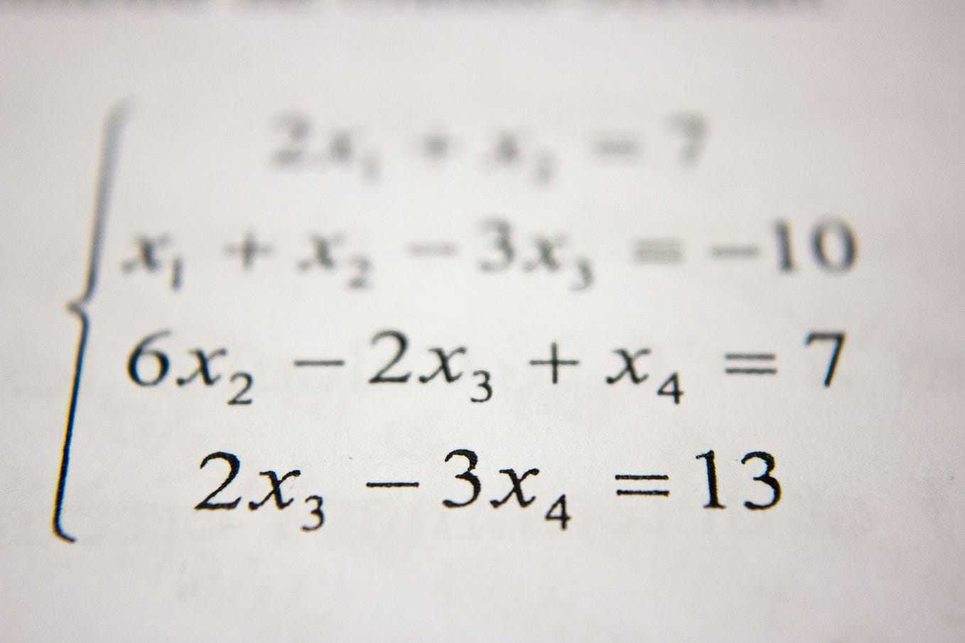 Learn Numpy Numpy Cheat Sheet Complete Numpy In One Shot By Rajat 3847