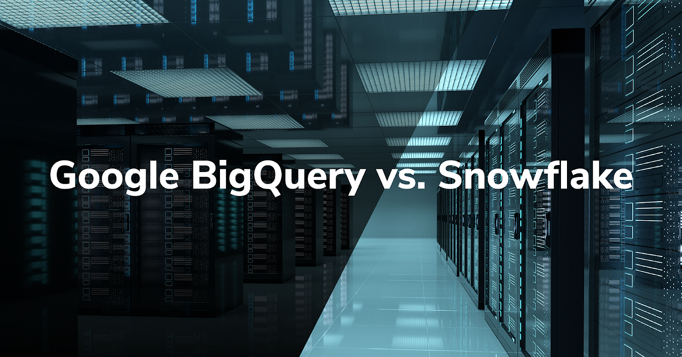 Google Kubernetes Engine Ingress configuration for production ...