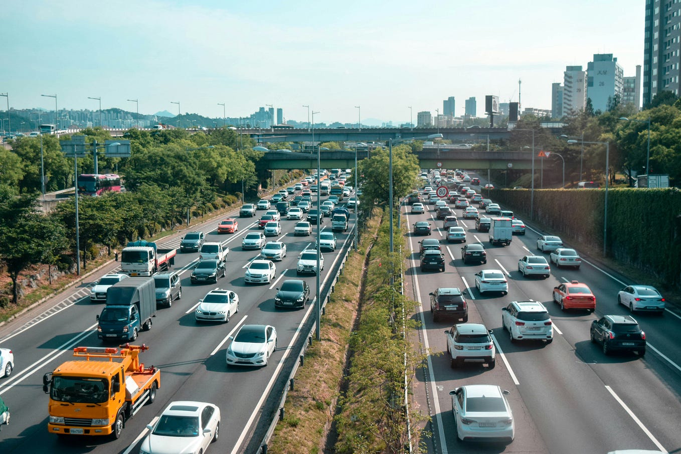 The people who elected this regime are focused on the concept of ...