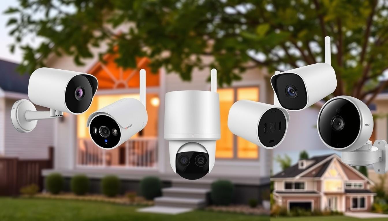 Top 10 Air Purifiers for a Healthier Home in 2024 | by Suman Singh | Oct, 2024 | Medium