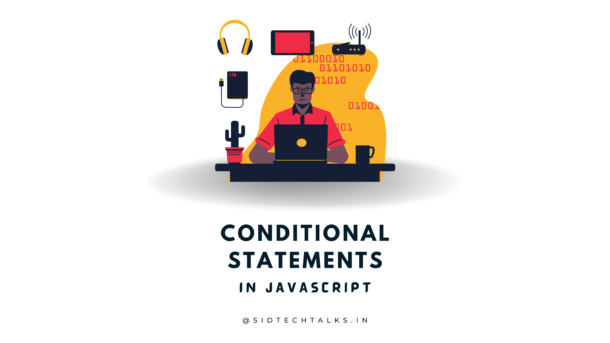 Split Method in Javascript(JS) — with Examples | by Siddharth Rastogi | Medium
