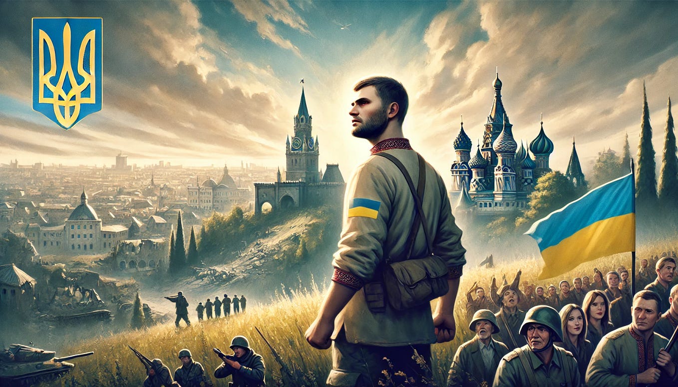 Grenfell report gets it predictably wrong | Medium