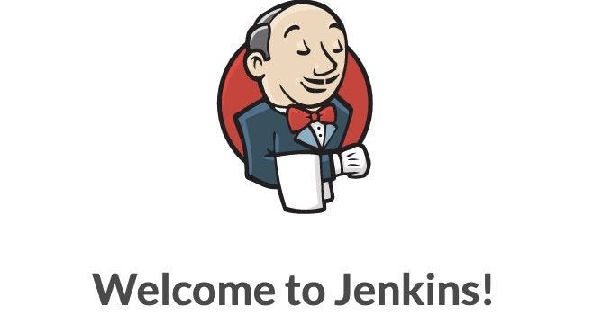 Manage Jenkins Using Python Create Python Script To Trigger Jenkins