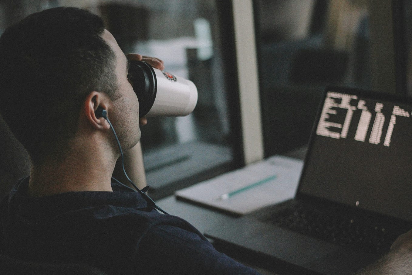 Containerizing A Net App With Postgres Using Docker Compose By Ravindra Devrani Codex Medium