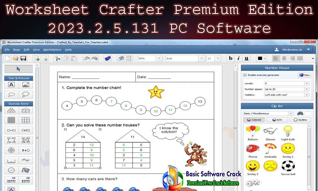 KMSOffline V2.3.9 (Windows And MS Office Activator) PC Software — BasicSoftwareCrack.com | by ...