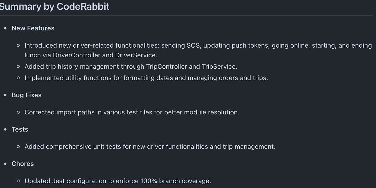 Ultimate Guide To Ai Coding Assistantsevaluating Github Copilot Amazon Code Whisperer Amazon