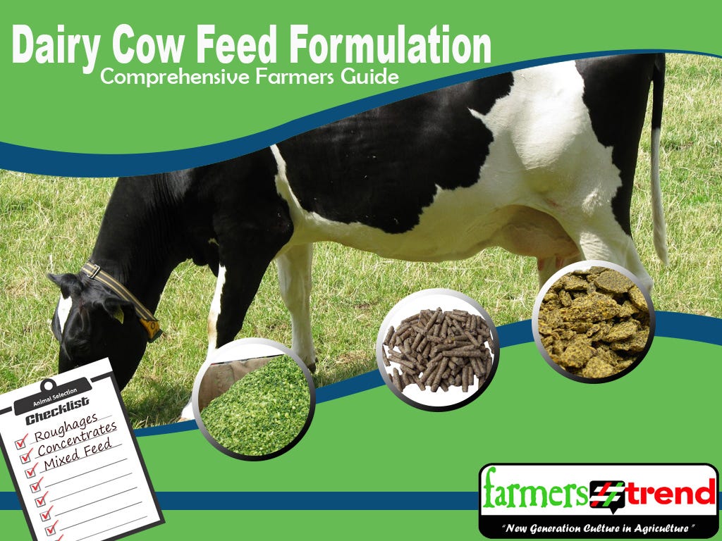 The Top Online Agrovet Shops In Kenya | by FarmersTrend | Medium