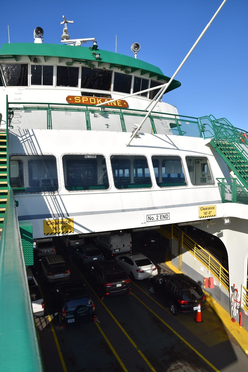 5 Beautiful Pink Snakes In The World (With Pictures) Update Aug 2024 ...