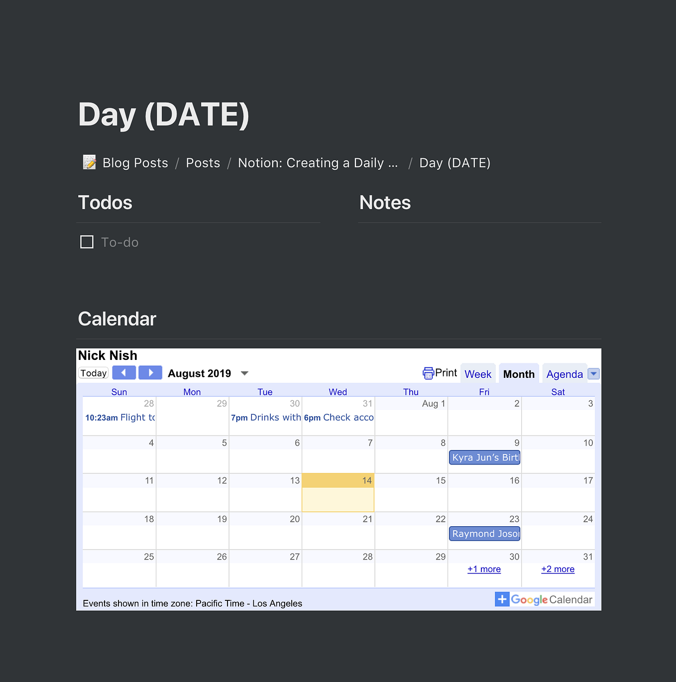 Create a React Currency Input. Let’s build a reusable currency input… | by Nick Nish | Medium