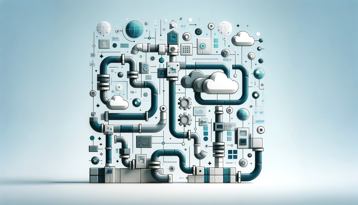 Kafka Consumers with Python. Kafka Consumers with Python | by Sohaib Anwaar | Dev Genius