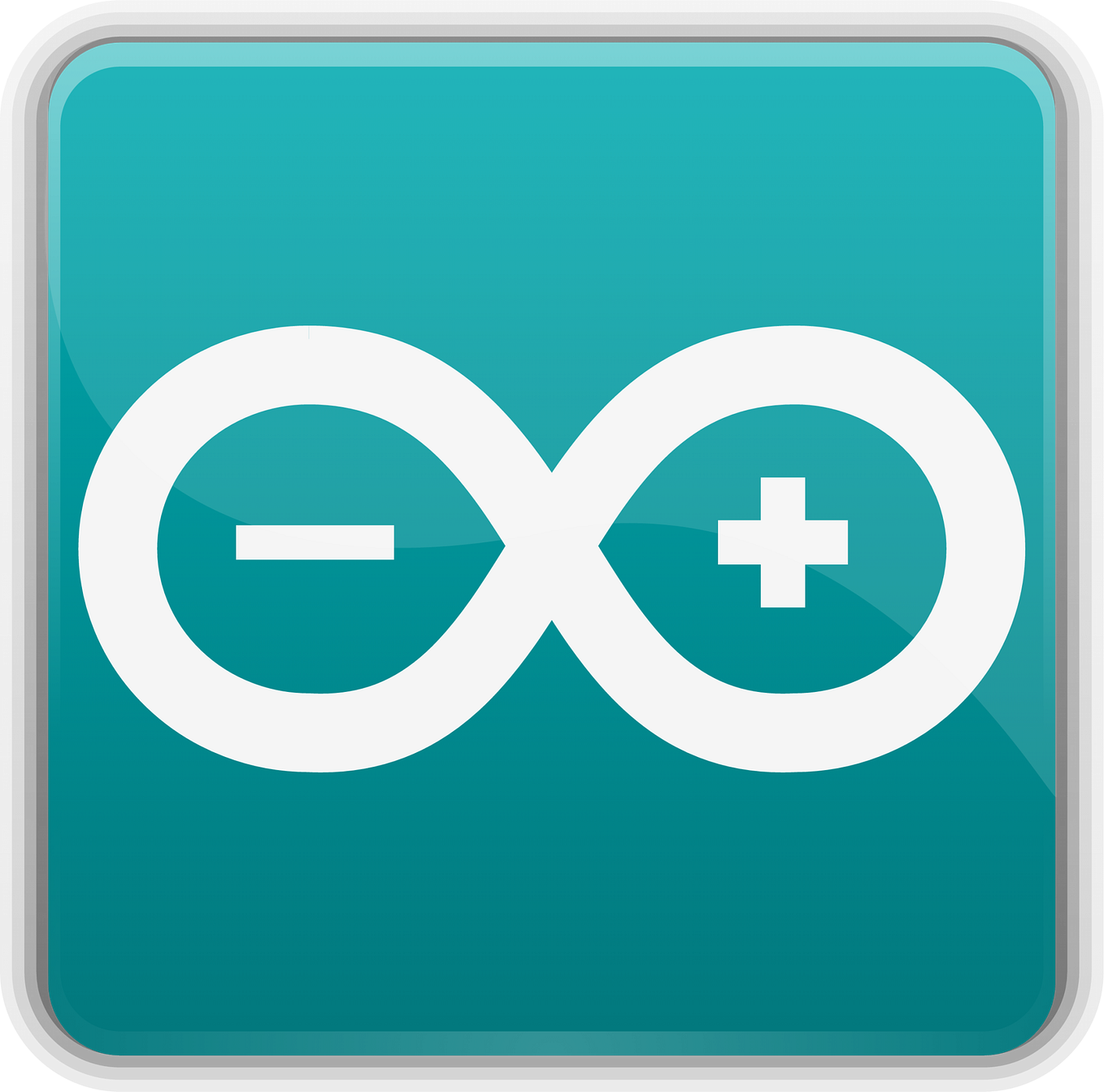 ESP32 Part 1: Menggunakan ESP32 DevKit untuk membuat lampu kelap-kelip ...