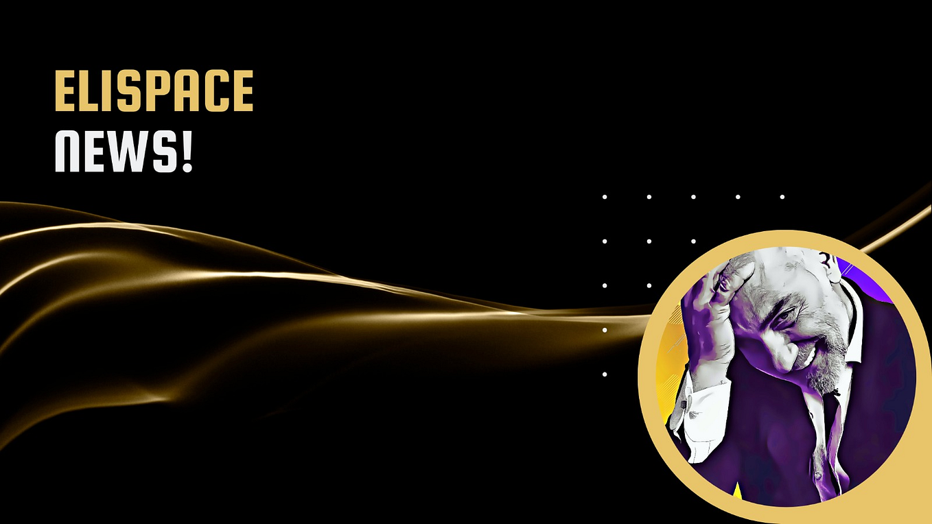 Everything You Need to Know About Elite Token | by $ELITE | Elite Token ...